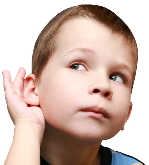 speech therapy | auditory processing disorder | APD | Adelaide